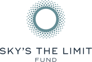 Eligibility - Sky's the Limit Fund